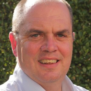 A Currie - Cumbria, Northumberland, Tyne and Wear NHS Foundation Trust