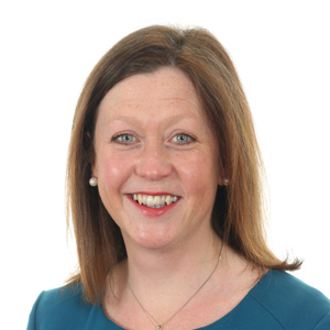 lisa-critchon-jones-2 - Cumbria, Northumberland, Tyne and Wear NHS ...