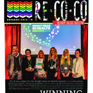 ReCoCo_8-WEB - Cumbria, Northumberland, Tyne and Wear NHS Foundation Trust