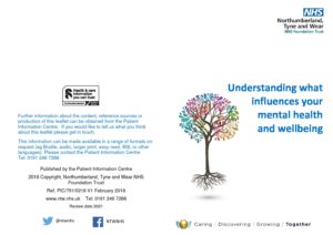 5 Ps and formulation final A5 - Cumbria, Northumberland, Tyne and Wear ...