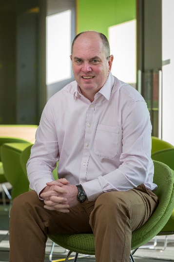 Dr Currie - Cumbria, Northumberland, Tyne and Wear NHS Foundation Trust