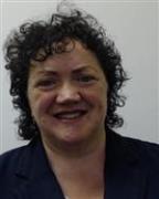 Dr Maria AQ - Cumbria, Northumberland, Tyne and Wear NHS Foundation Trust