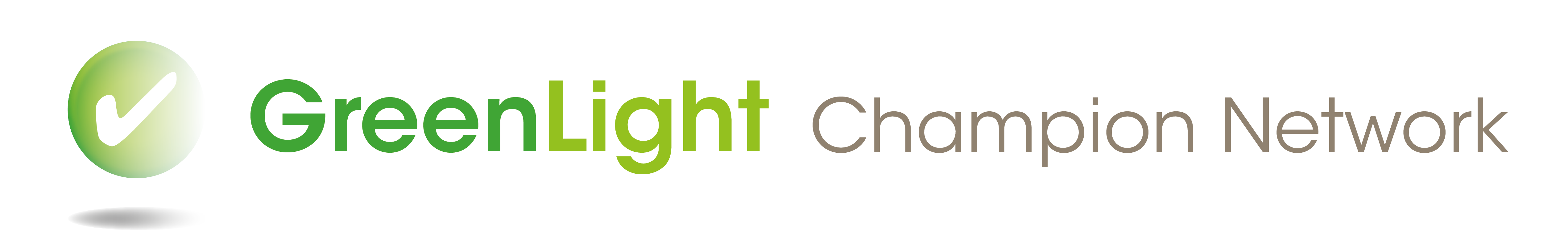 intranet banner2_260617 - GL champ Network - Cumbria, Northumberland ...