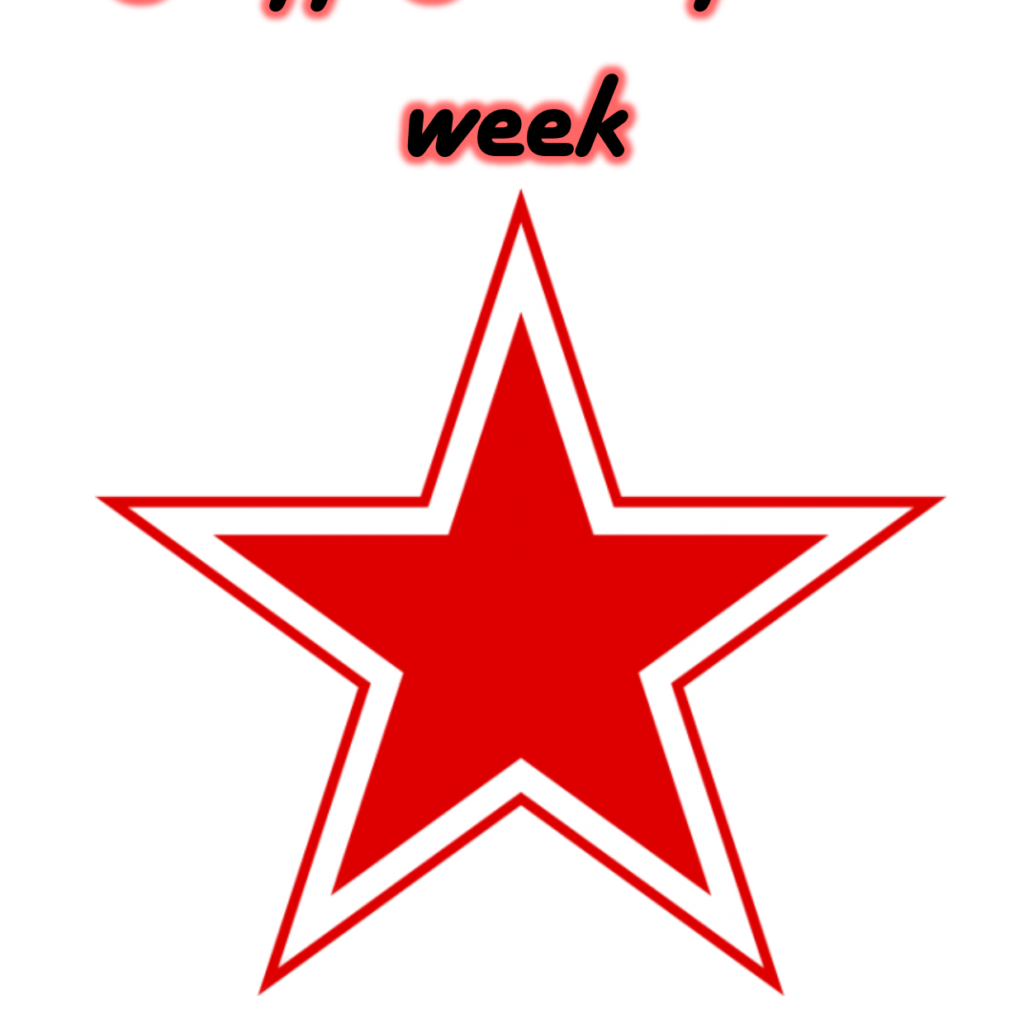 Star of the week - Cumbria, Northumberland, Tyne and Wear NHS ...