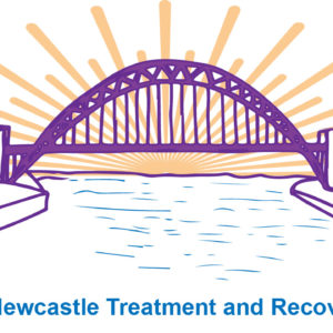 TARN FINAL LOGO - Cumbria, Northumberland, Tyne and Wear NHS Foundation ...