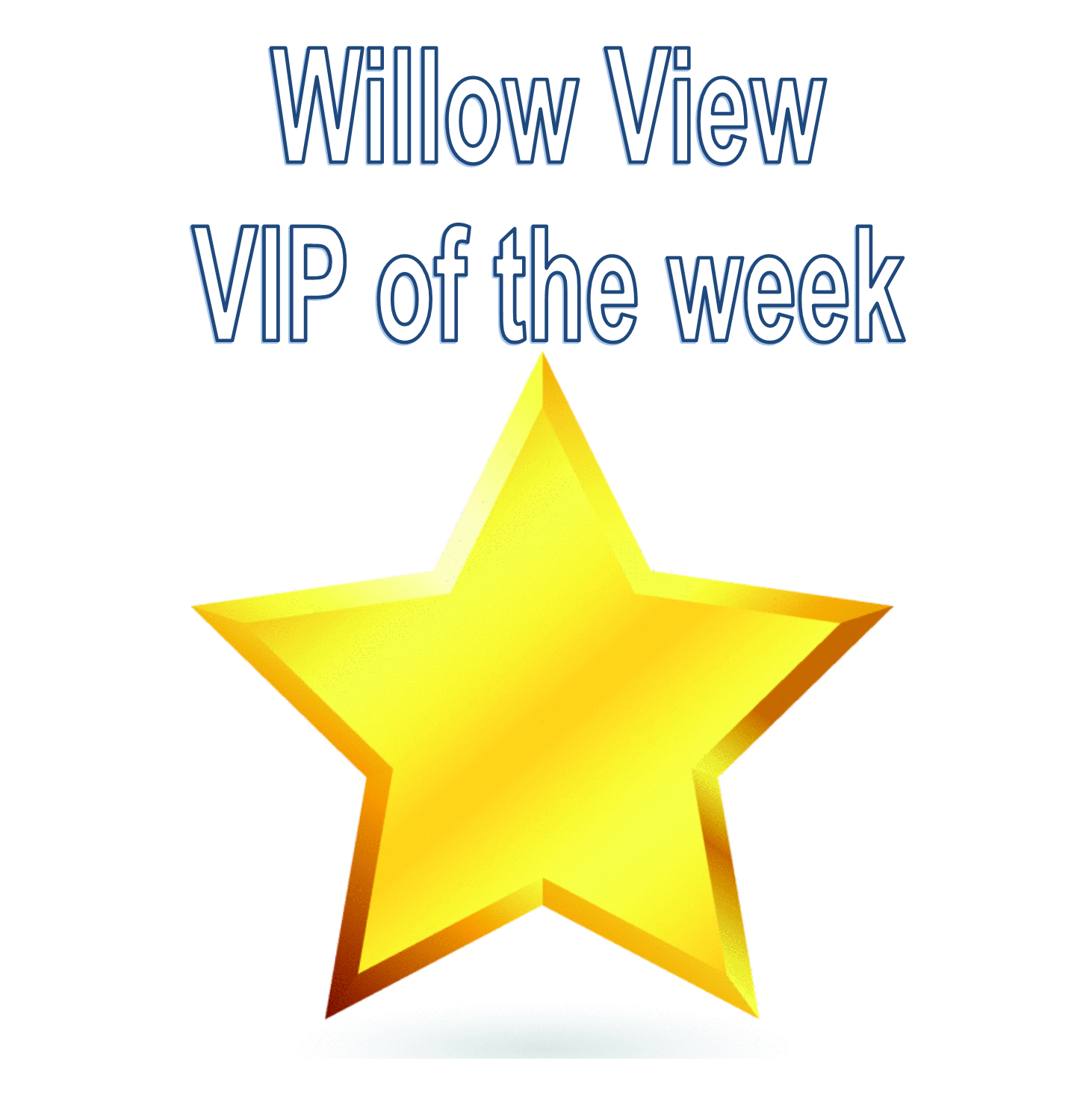 VIP of the week square - Cumbria, Northumberland, Tyne and Wear NHS ...