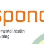 respond-logo-768x314 - Cumbria, Northumberland, Tyne and Wear NHS ...