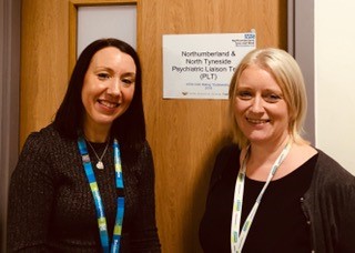 Grange First School - Cumbria, Northumberland, Tyne and Wear NHS ...