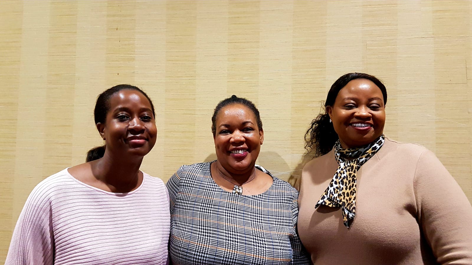 Trust launches Cultural Ambassador role - Cumbria, Northumberland, Tyne ...