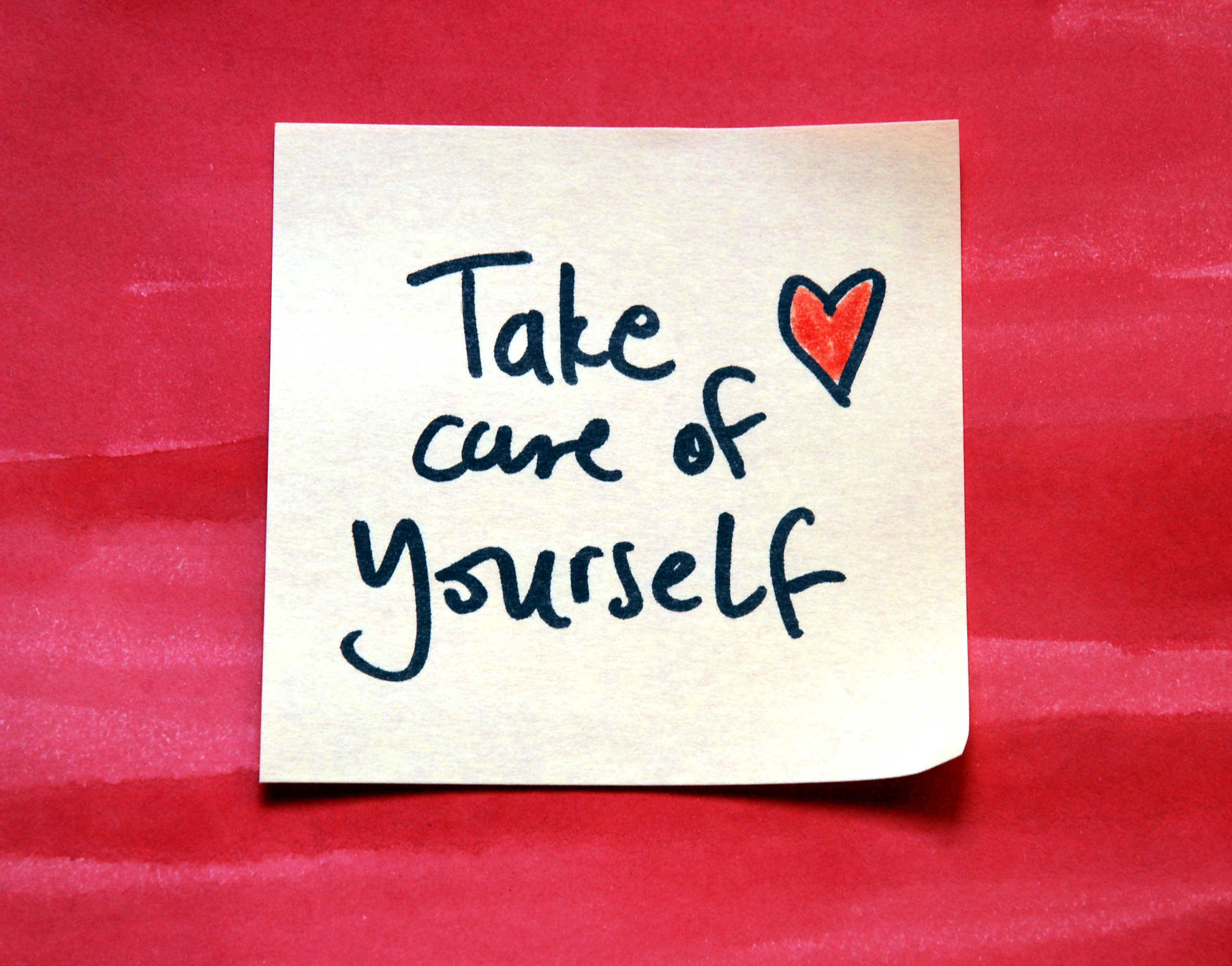 take care - Cumbria, Northumberland, Tyne and Wear NHS Foundation Trust