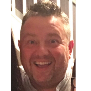 Steven Pearson - Cumbria, Northumberland, Tyne and Wear NHS Foundation ...