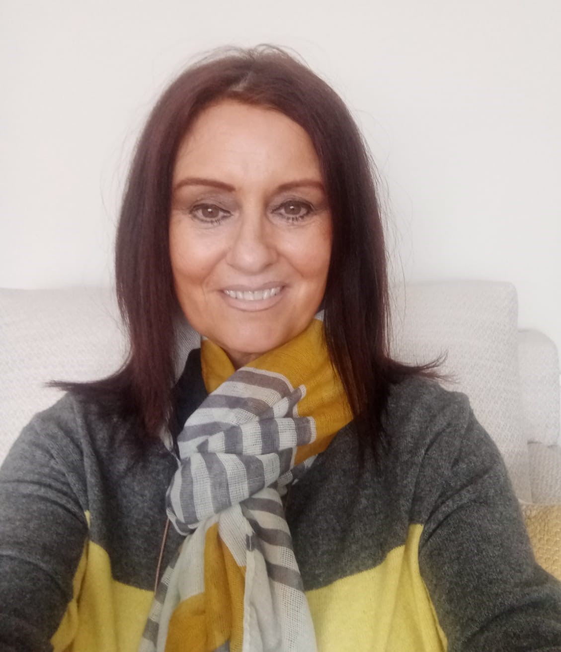 Deborah Stoker - Cumbria, Northumberland, Tyne and Wear NHS Foundation ...