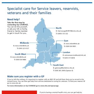 21010053_OVA_NHS-Op-COURAGE_Support-Map_A4_CMYK_V1.1 - Cumbria ...