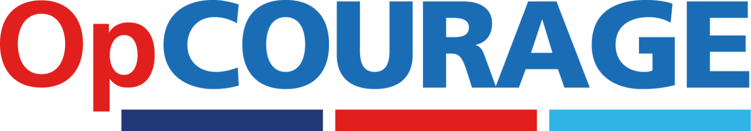 Op Courage: Veterans Mental Health and Wellbeing service - CNTW083 ...