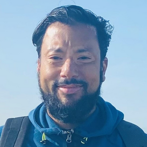 Mohammed Rahman - 300 x 300 - Cumbria, Northumberland, Tyne and Wear ...