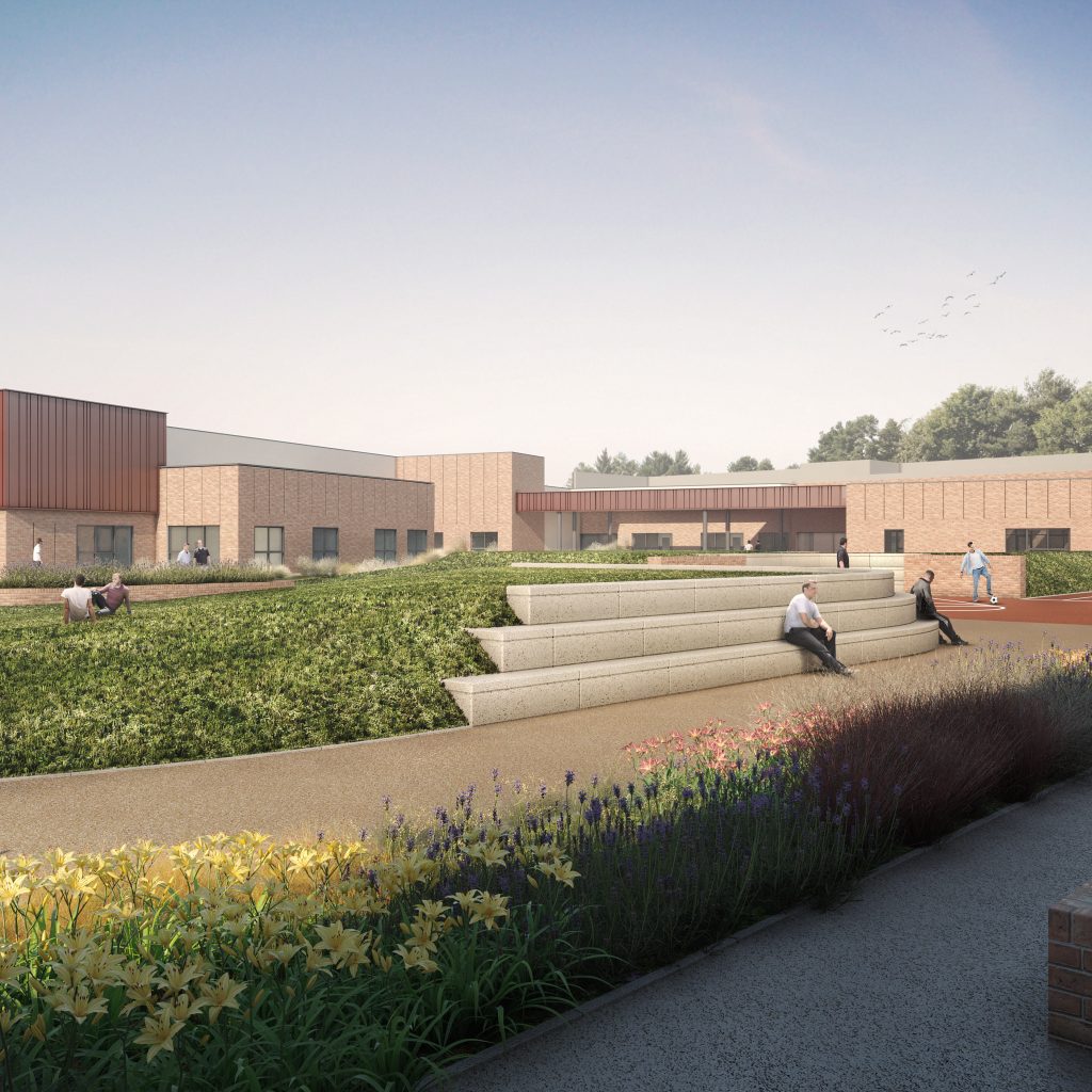 EL0493_0002_01 - Cumbria, Northumberland, Tyne and Wear NHS Foundation ...