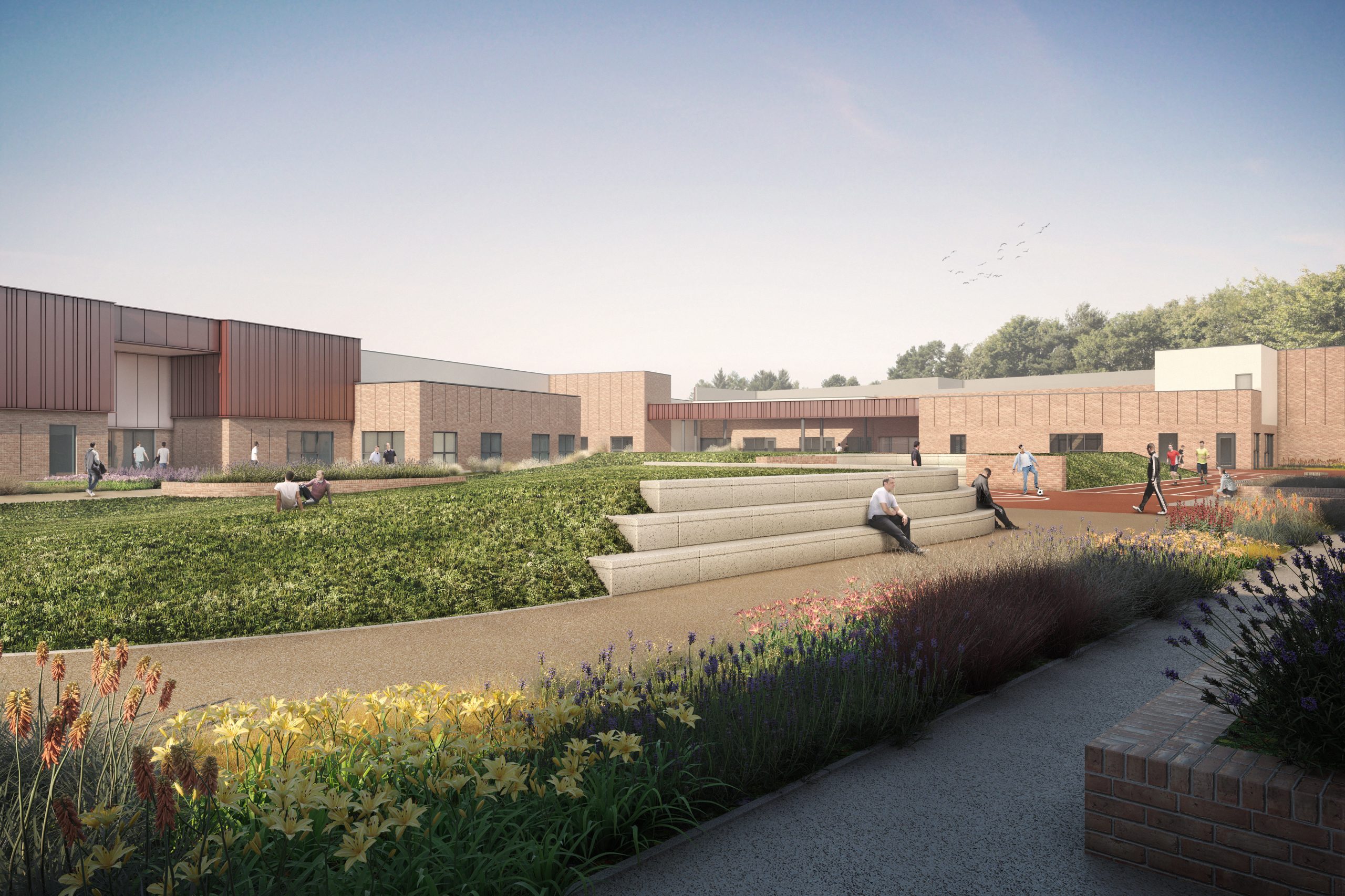 EL0493_0002_01 - Cumbria, Northumberland, Tyne and Wear NHS Foundation ...