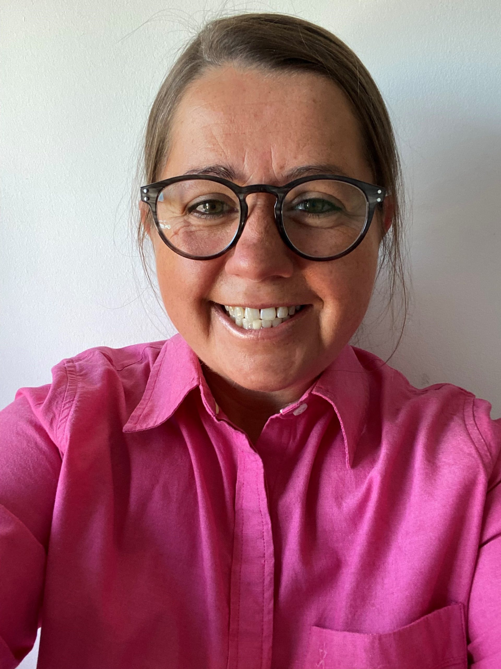 Victoria Wilson - Cumbria, Northumberland, Tyne and Wear NHS Foundation ...