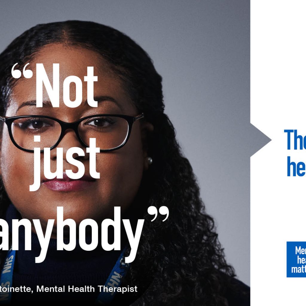 PRO 24486 NHS MentalHealth 1920x1080 - Therapist - Cumbria ...