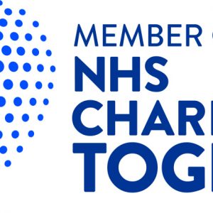 NHSCT_Members_RGB - Cumbria, Northumberland, Tyne and Wear NHS ...
