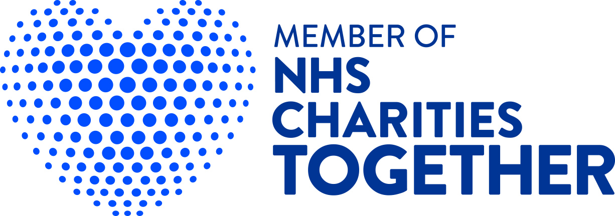 NHSCT_Members_RGB - Cumbria, Northumberland, Tyne and Wear NHS ...