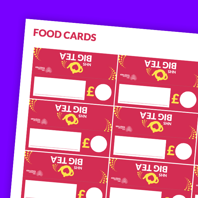 Digital-Toolkit-Thumbnails-Food-Cards - Cumbria, Northumberland, Tyne ...