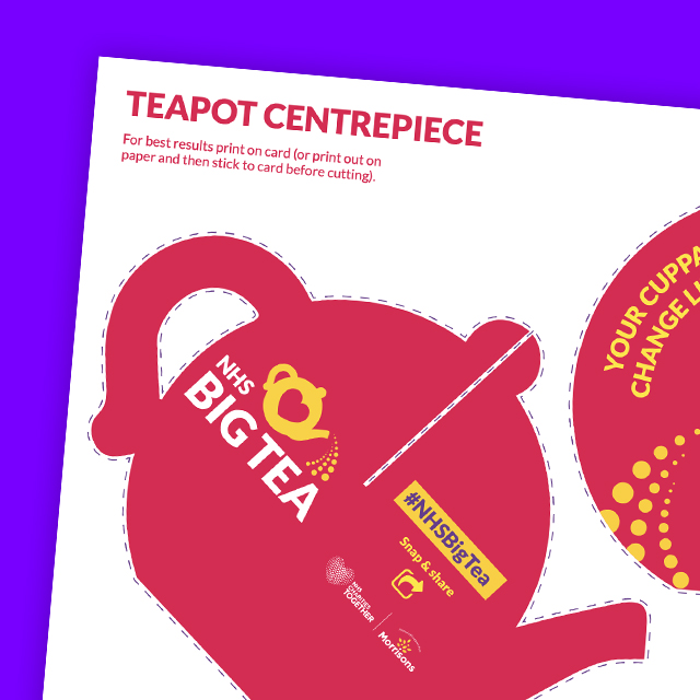 Digital-Toolkit-Thumbnails-Teapot-Centrepiece - Cumbria, Northumberland ...