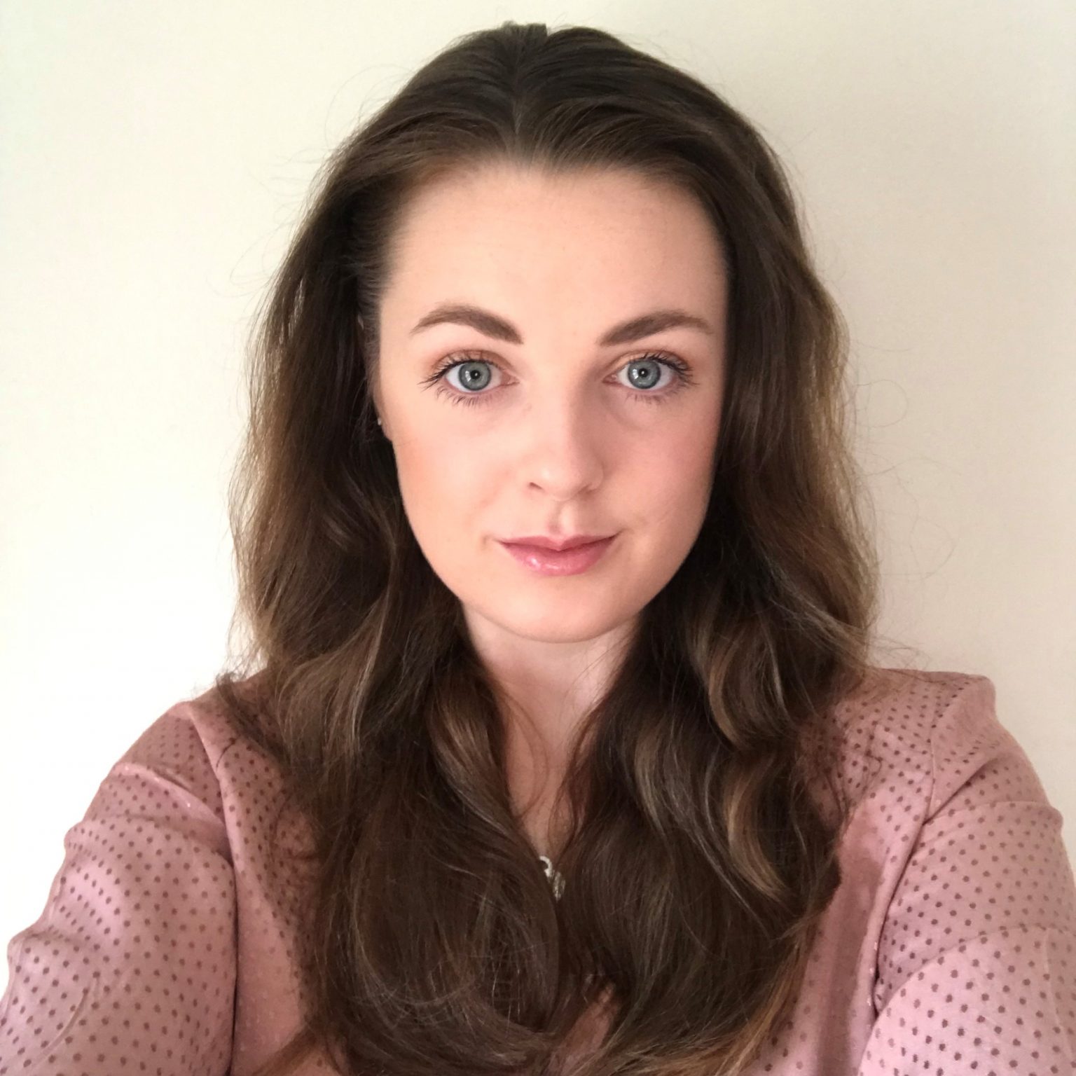 Sally - Cumbria, Northumberland, Tyne and Wear NHS Foundation Trust