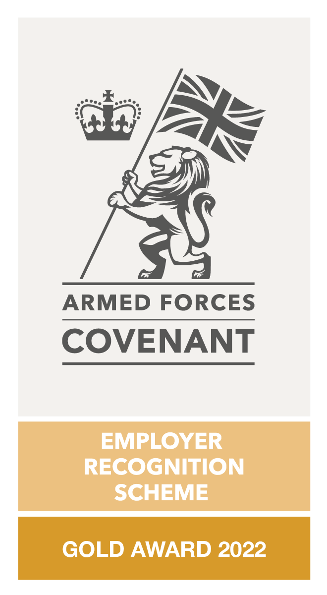 ERS Gold Logo - 2022 - Cumbria, Northumberland, Tyne and Wear NHS ...