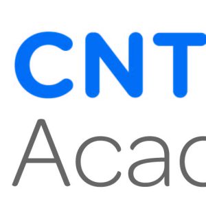cntw_academy_logo_process (1) - Cumbria, Northumberland, Tyne and Wear ...