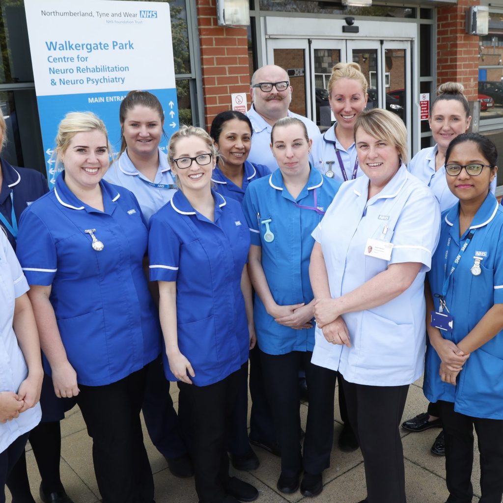 190510B_004-scaled - Cumbria, Northumberland, Tyne and Wear NHS ...