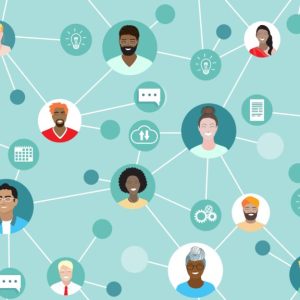 Staff networks CNTW - Cumbria, Northumberland, Tyne and Wear NHS ...