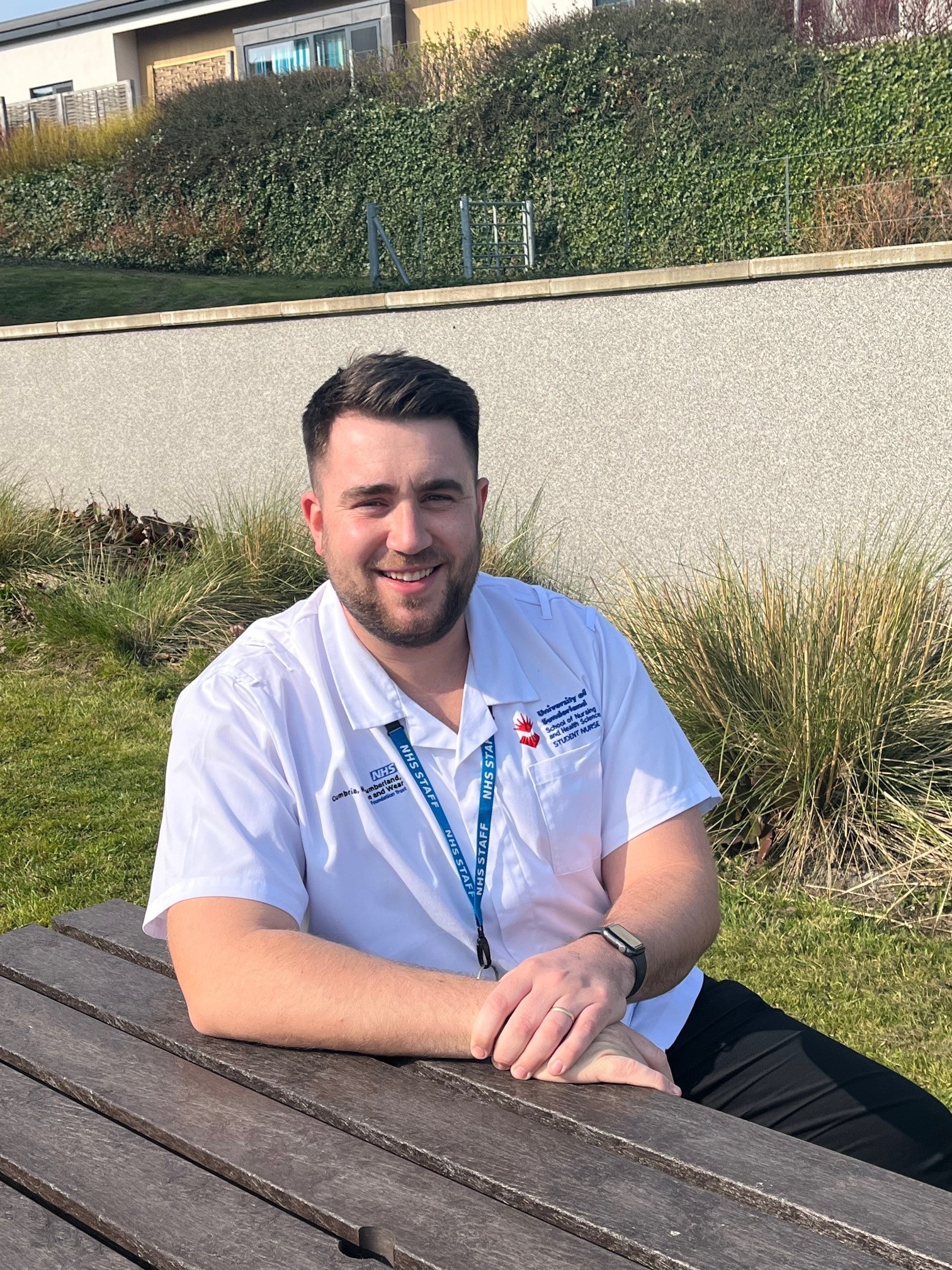 Learning and career development - Cumbria, Northumberland, Tyne and ...