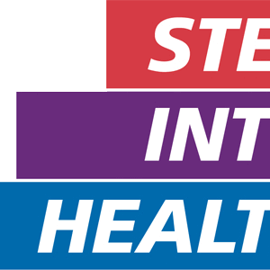 stepintohealth-1 - Cumbria, Northumberland, Tyne and Wear NHS ...