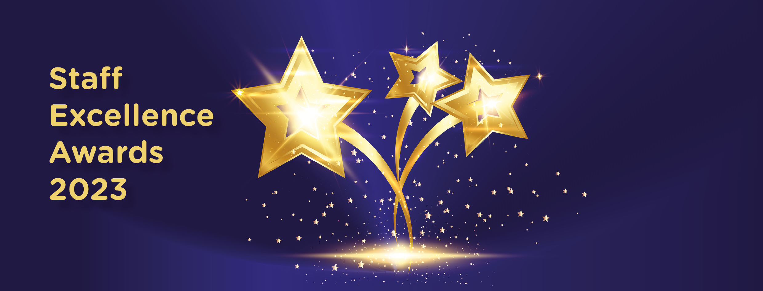 staffawards2023 - Cumbria, Northumberland, Tyne and Wear NHS Foundation ...