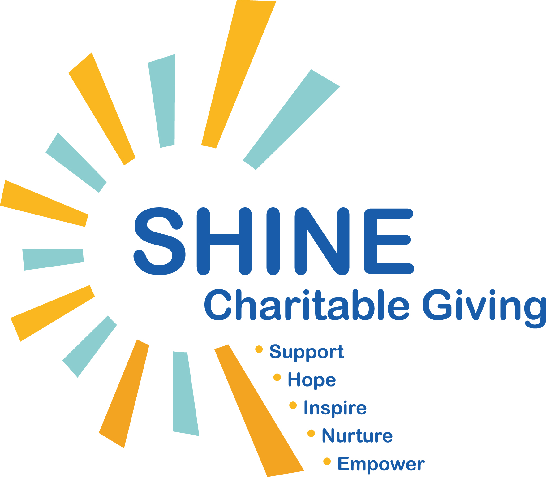 SHINE - Cumbria, Northumberland, Tyne and Wear NHS Foundation Trust