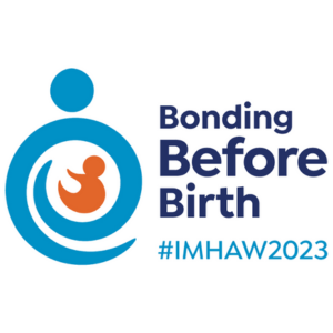 IMHAW website - Cumbria, Northumberland, Tyne and Wear NHS Foundation Trust