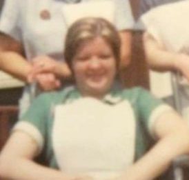 Celebrating 75 years of the NHS with CNTW staff stories - Cumbria ...