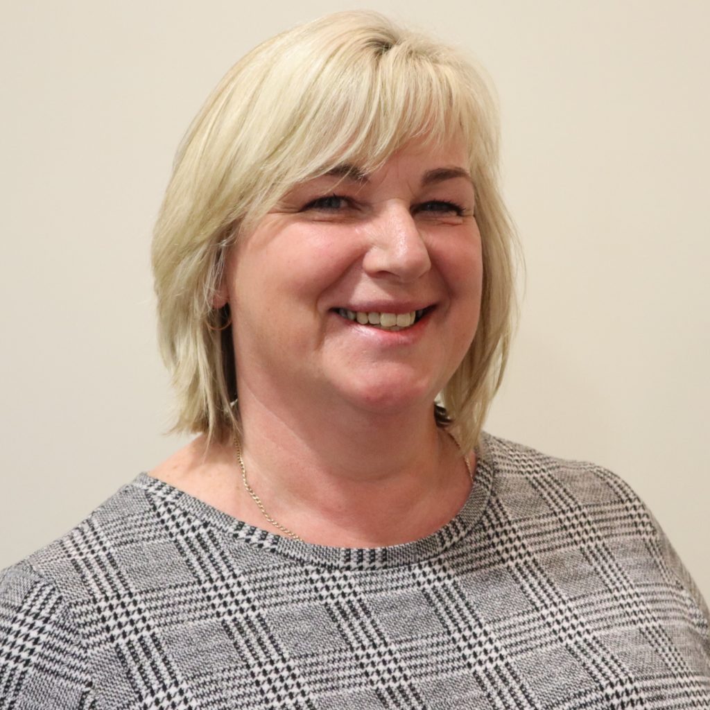 Janice Santos (2) - Cumbria, Northumberland, Tyne and Wear NHS ...