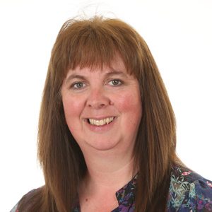 Lisa Quinn's Instagram, Twitter & Facebook on IDCrawl