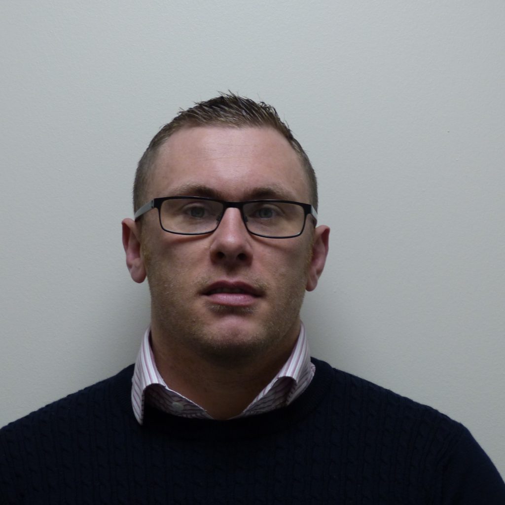 Michael Butler - Cumbria, Northumberland, Tyne and Wear NHS Foundation ...