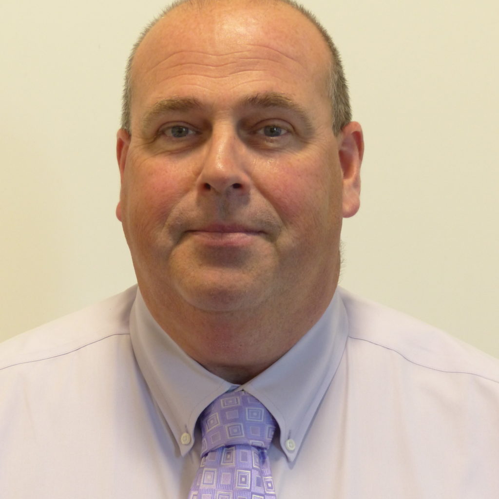 P1020876 - Cumbria, Northumberland, Tyne and Wear NHS Foundation Trust