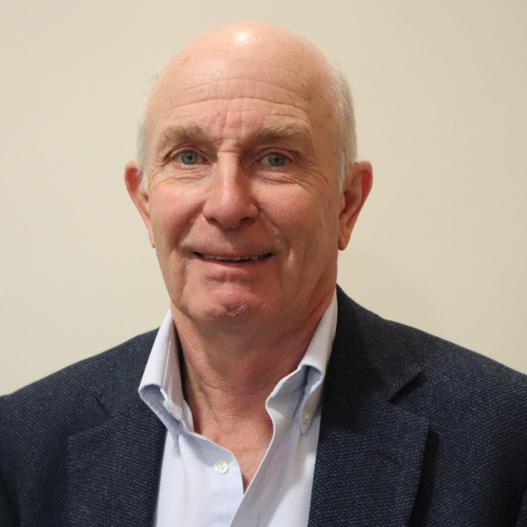 Stephen Blair (3) - Cumbria, Northumberland, Tyne and Wear NHS ...