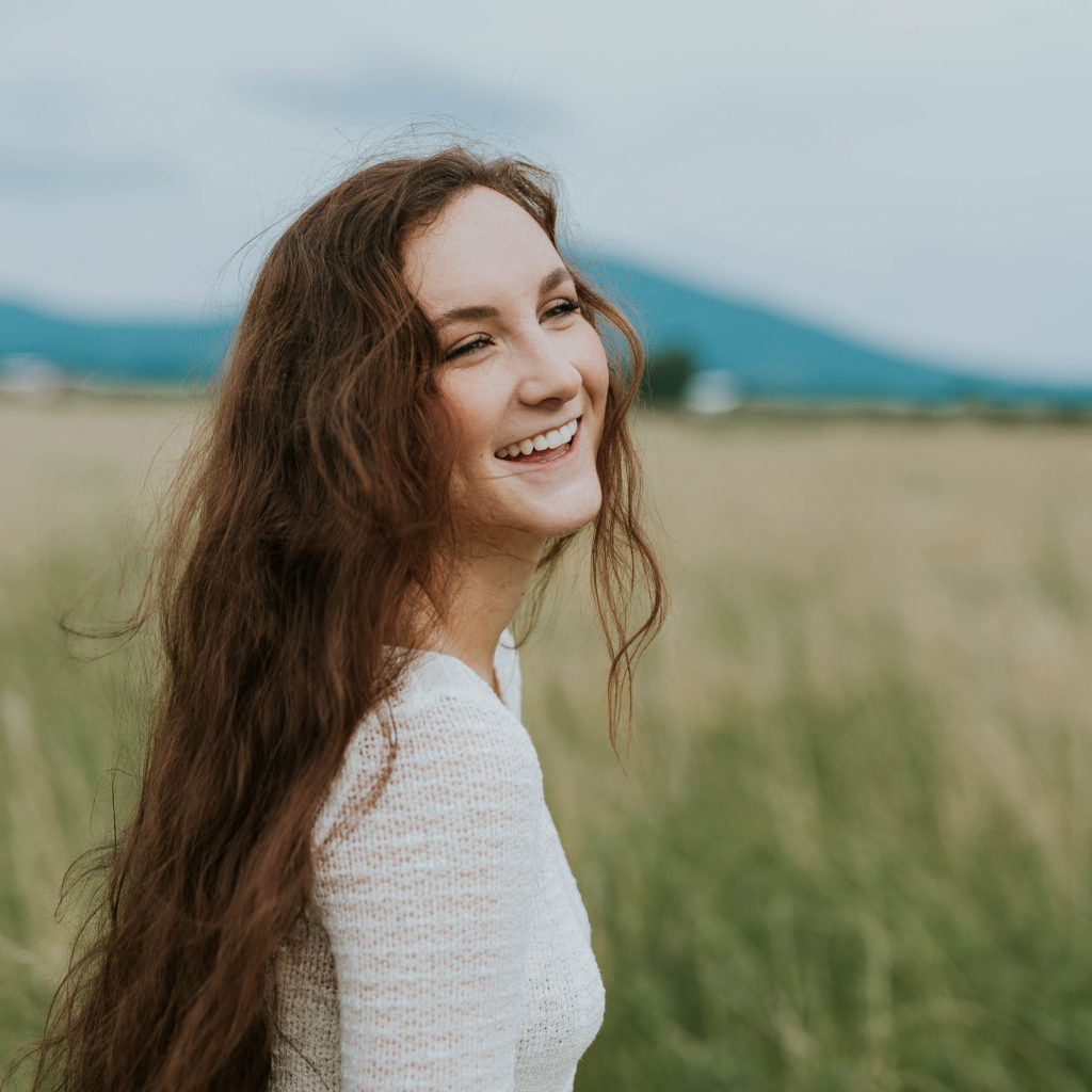 brooke (web) - Cumbria, Northumberland, Tyne and Wear NHS Foundation Trust