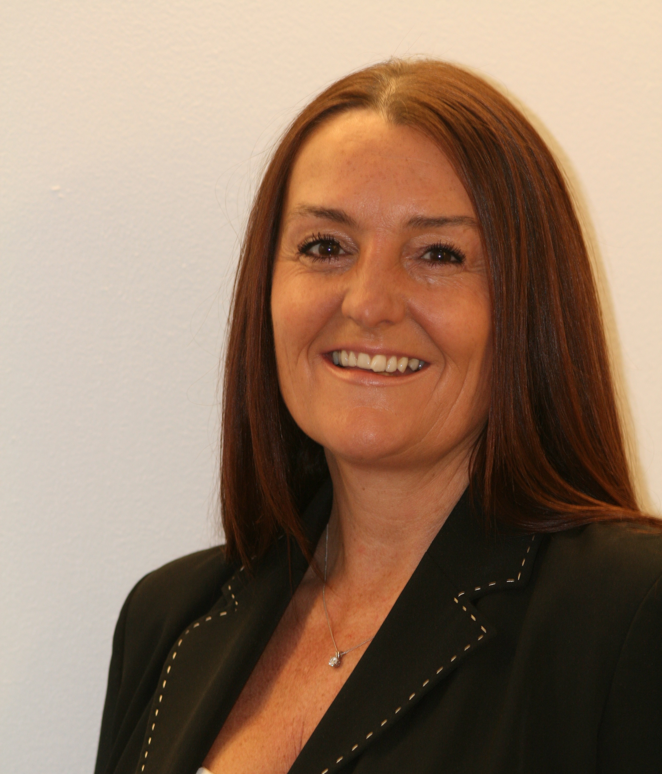 Paula Breen - Cumbria, Northumberland, Tyne and Wear NHS Foundation Trust