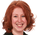 Helen Haran - Cumbria, Northumberland, Tyne and Wear NHS Foundation Trust