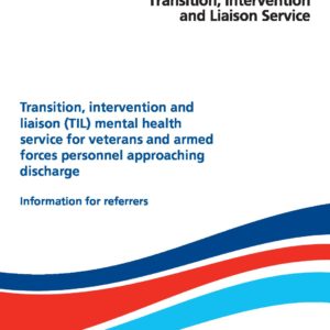 Referrer Leaflet - TIL - Updated November 2018 - Cumbria ...