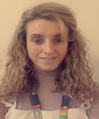 Faye Atkinson - Cumbria, Northumberland, Tyne and Wear NHS Foundation Trust