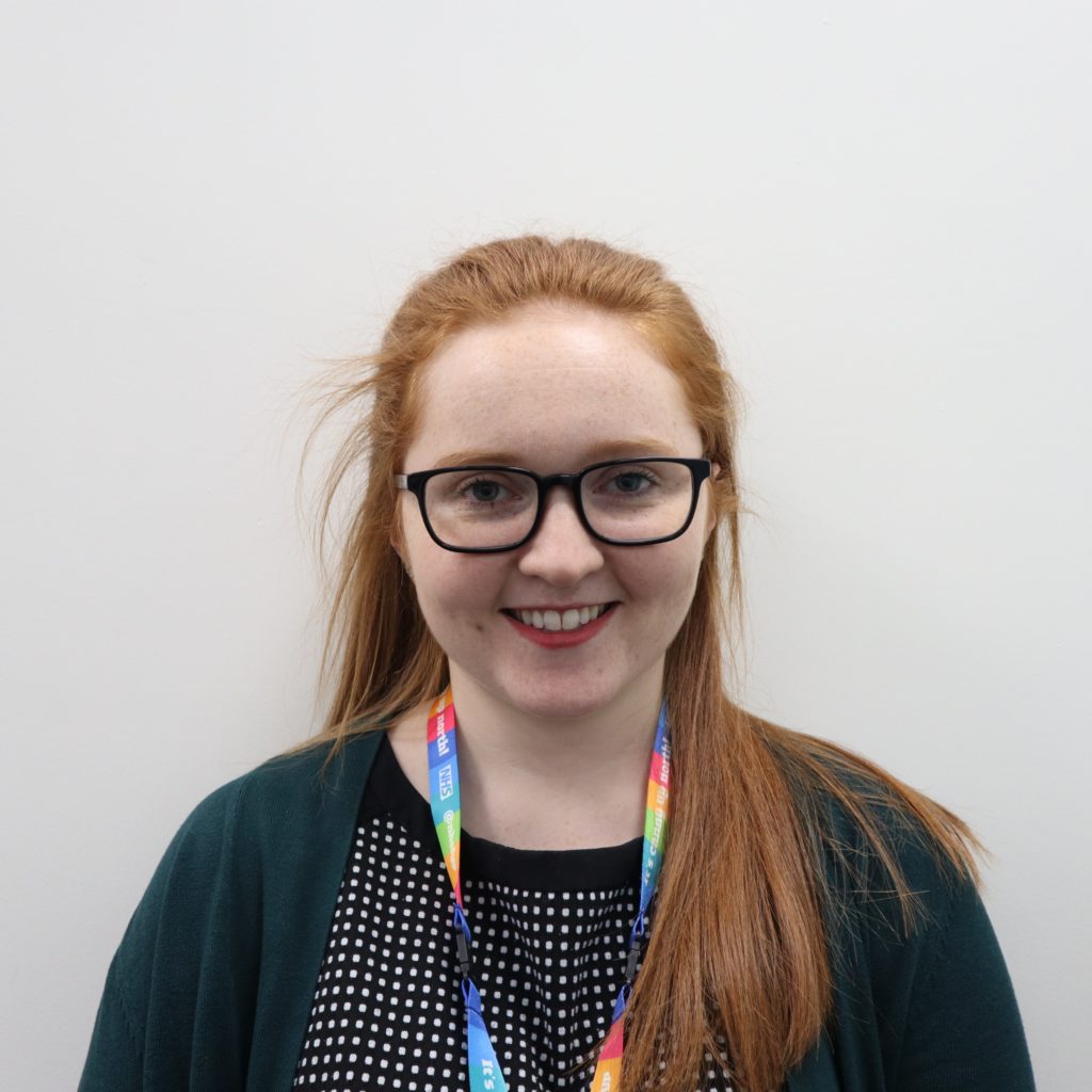 Z Awburn - Cumbria, Northumberland, Tyne and Wear NHS Foundation Trust