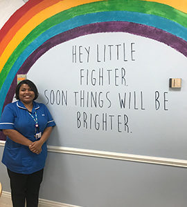 monica-small - Cumbria, Northumberland, Tyne and Wear NHS Foundation Trust